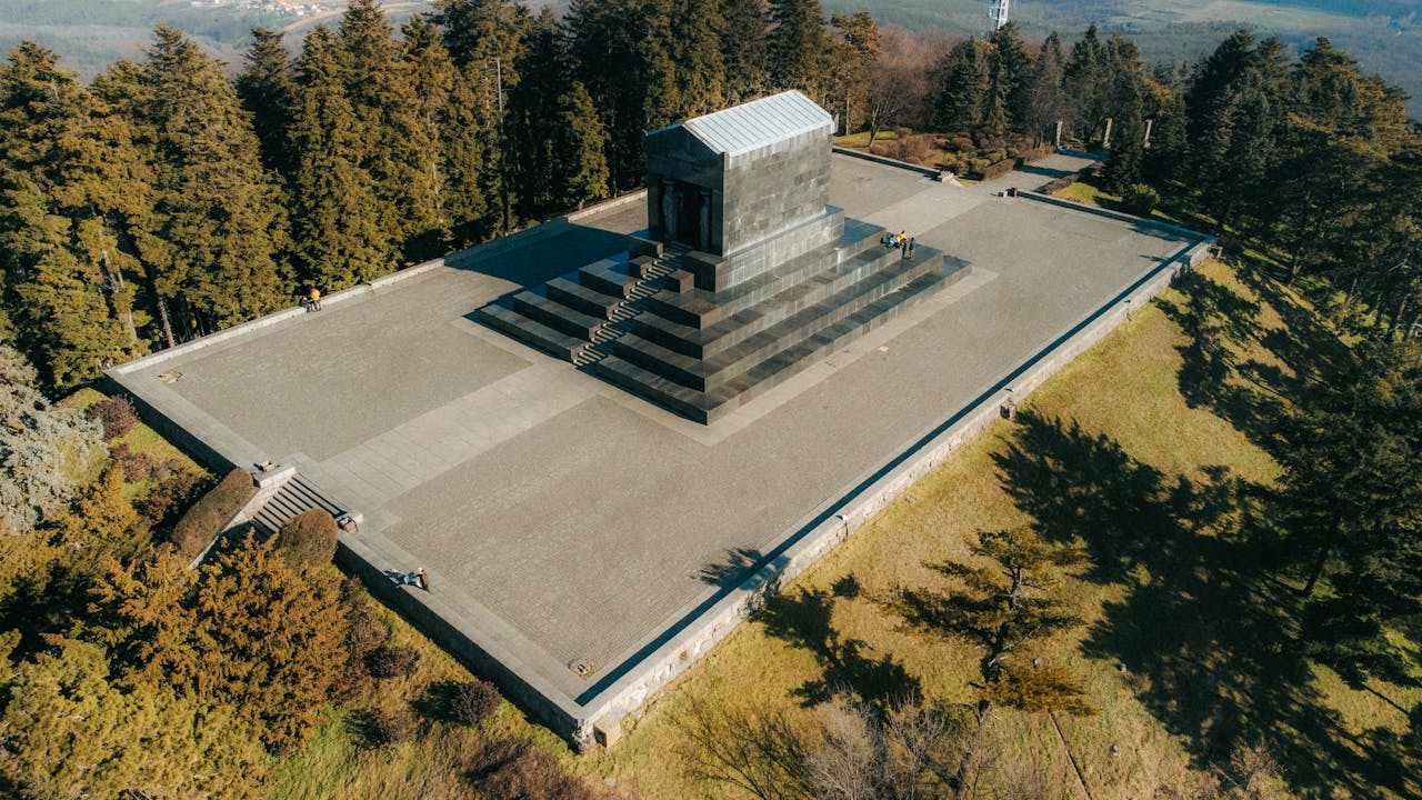 Gde za Prvi maj - Ideje za praznik rada - Osiguranik